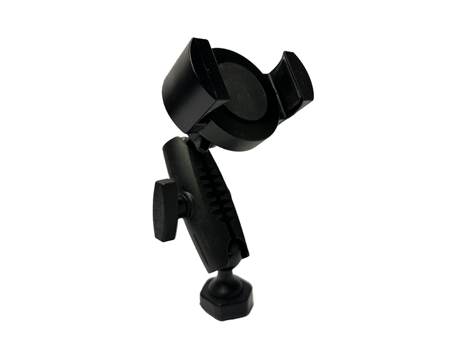 YakGadget CellGrip XD™ Phone Holder 2025 Version — Eco Fishing Shop