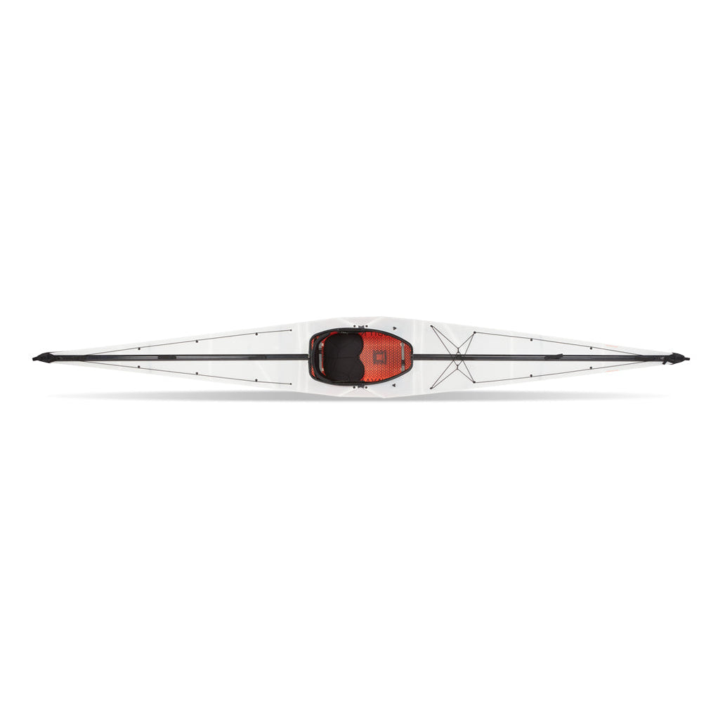 Oru Coast XT Foldable Kayak — Eco Fishing Shop