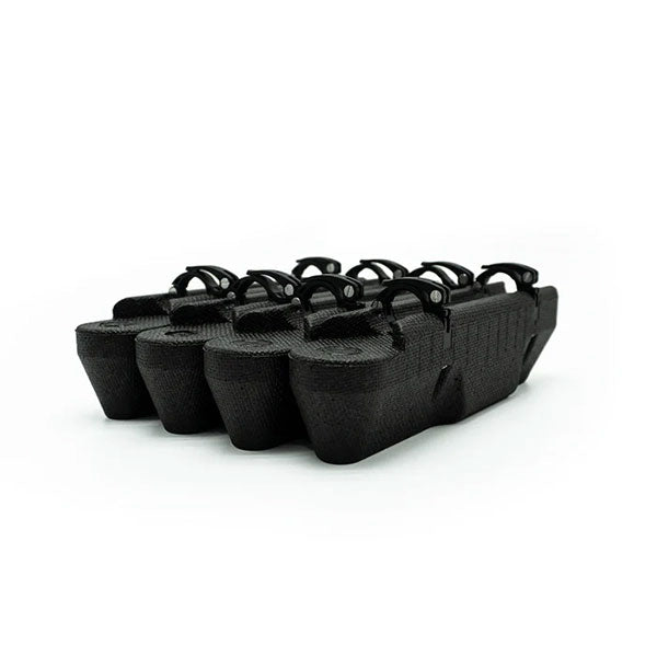 SwellPro Fisherman MAX Floating Device — Eco Fishing Shop