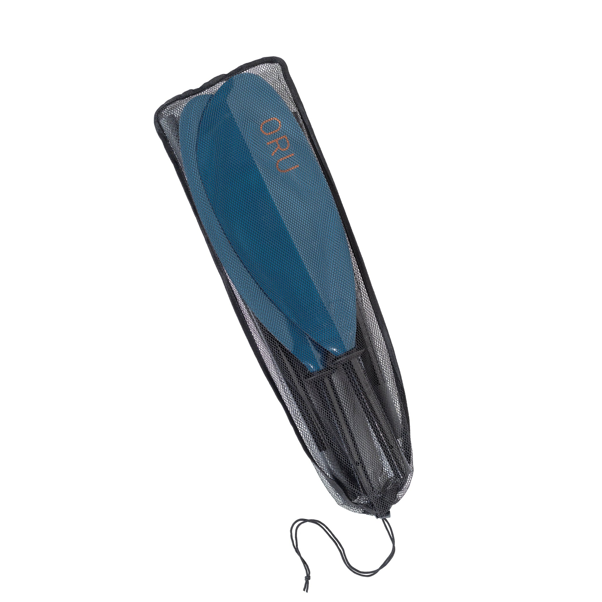 Oru Fiberglass Kayak Paddle — Eco Fishing Shop