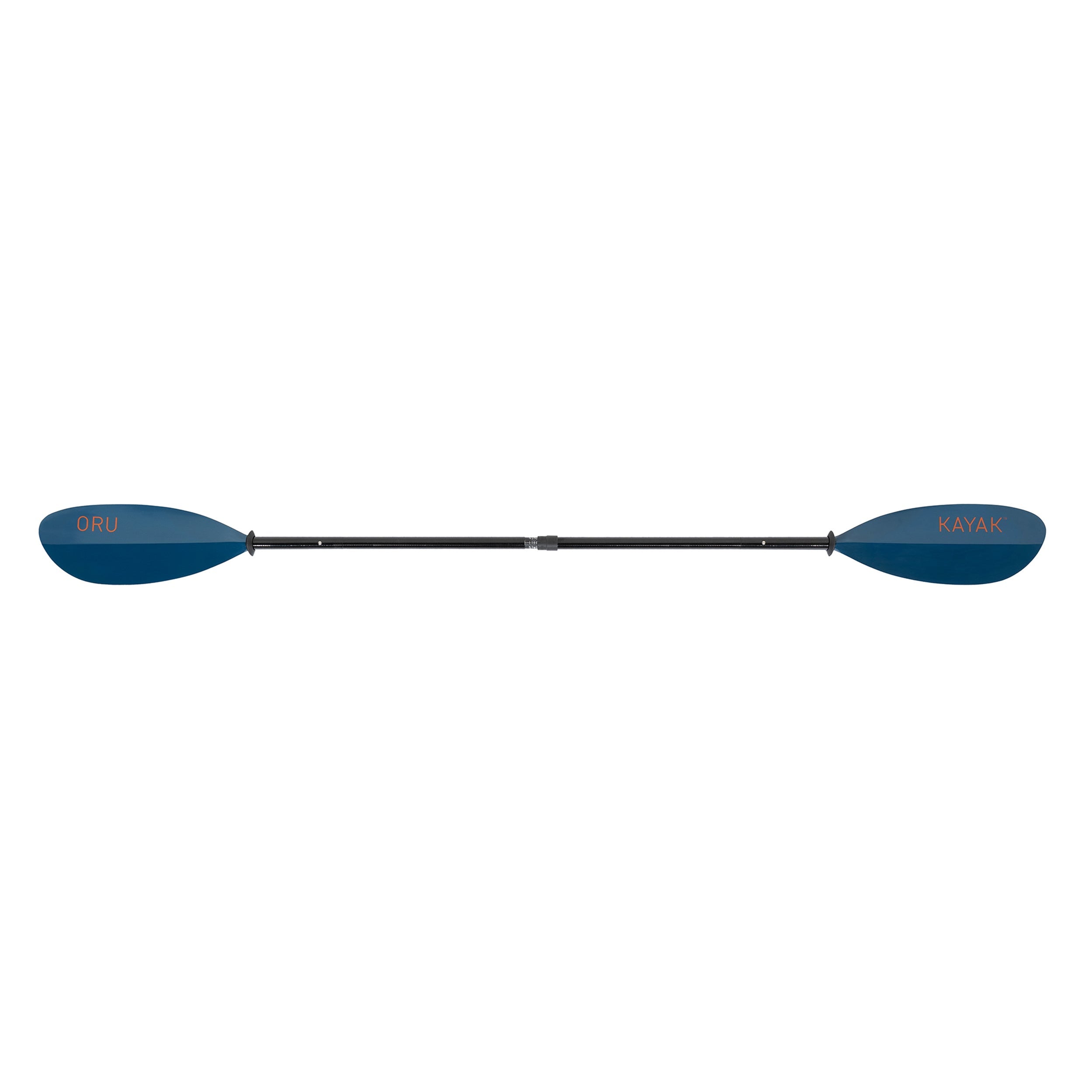 Oru Fiberglass Kayak Paddle — Eco Fishing Shop
