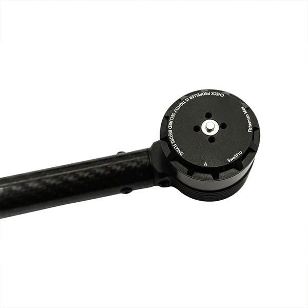 SwellPro Fisherman Max Drone Arm Module — Eco Fishing Shop