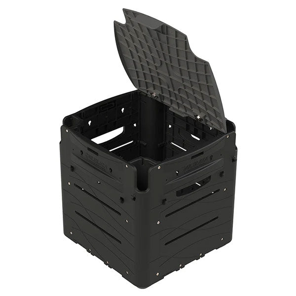 Railblaza Gear Hub — Eco Fishing Shop