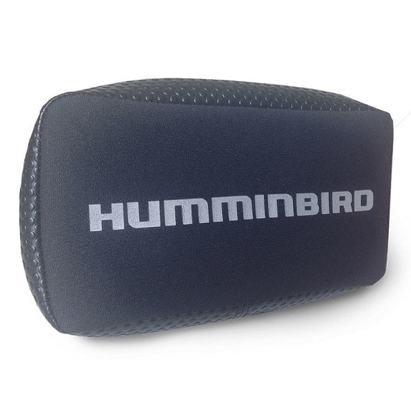 Humminbird Unit Cover HELIX 7 — Eco Fishing Shop