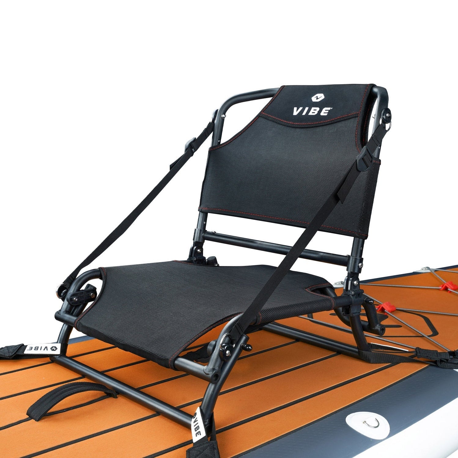 Vibe Kayaks Cubera 125 Lite Paddle Board — Eco Fishing Shop