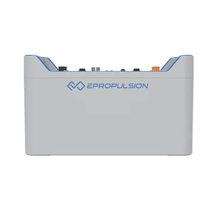 Epropulsion E-Series E60 Lithium Iron Phosphate Battery (LIFEPO4) — Eco ...