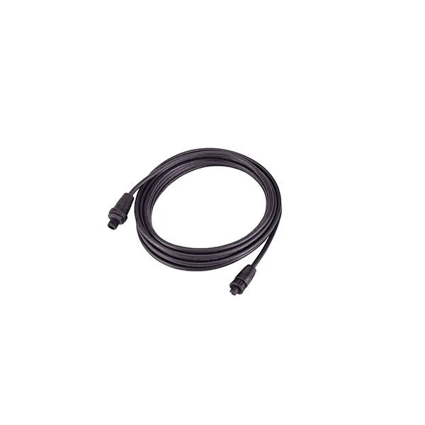 Epropulsion Communication Extension Cable 5M — Eco Fishing Shop