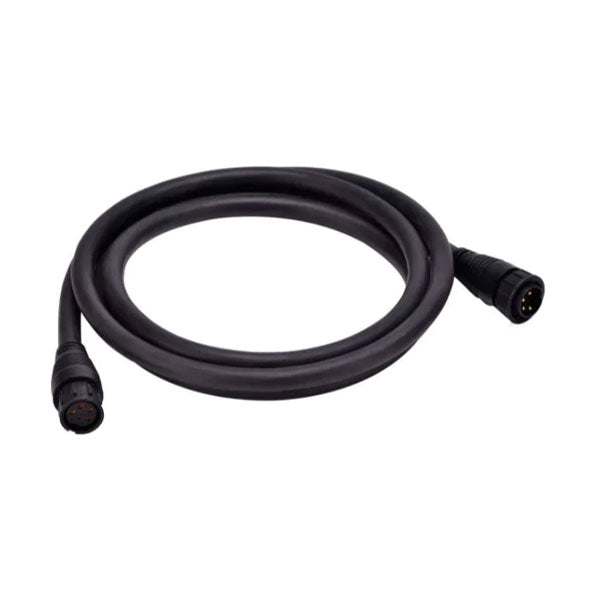 Epropulsion Spirit 1.0 Plus Extension Power Cable 2M — Eco Fishing Shop