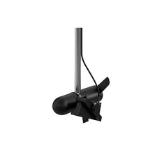 Garmin LiveScope™ XR System — Eco Fishing Shop