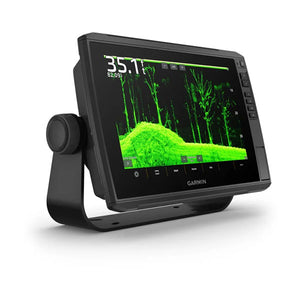 Garmin ECHOMAP™ Ultra 2 10" Chartplotter — Eco Fishing Shop