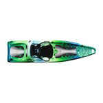Perception Hangtime 11.0 Kayak — Eco Fishing Shop