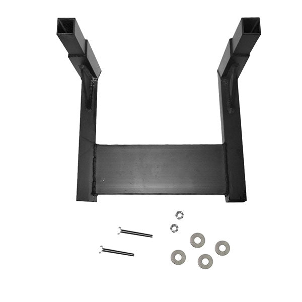 Blue Sky Boatworks Motor Mount Kit — Eco Fishing Shop