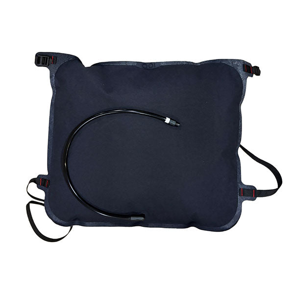 Jackson Sweet Cheeks 100 — Eco Fishing Shop