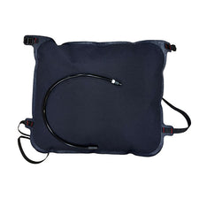 Jackson Sweet Cheeks 100 — Eco Fishing Shop