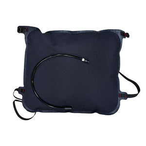 Jackson Sweet Cheeks 100 — Eco Fishing Shop