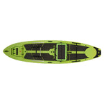 Crescent K-Craft Micro Skiff — Eco Fishing Shop