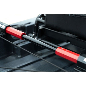 Native Watercraft Sidekick HD Wheel Transport System — Eco Fishing Shop