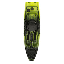 Native Watercraft Slayer Propel Max 10 Fishing Kayak — Eco Fishing Shop