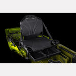 Native Watercraft Slayer Propel Max 12.5 Fishing Kayak — Eco Fishing Shop