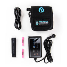 Nocqua Pro Power Kit — Eco Fishing Shop