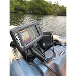 Nocqua Pro Power Kit — Eco Fishing Shop