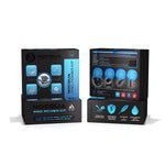 Nocqua Pro Power Kit — Eco Fishing Shop