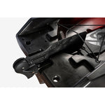Old Town Sonata 106 MK Fishing Kayak — Eco Fishing Shop