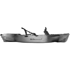 Old Town Sonata 106 MK Fishing Kayak — Eco Fishing Shop