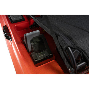 Old Town Sonata 106 MK Fishing Kayak — Eco Fishing Shop
