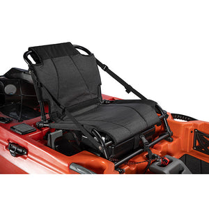 Old Town Sonata 106 MK Fishing Kayak — Eco Fishing Shop