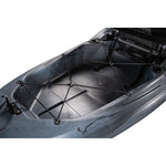 Old Town Sportsman BigWater ePDL+ 132 Fishing Kayak — Eco Fishing Shop
