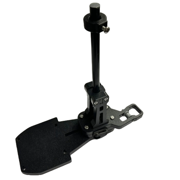 YakGadget QuickStop Anchor System 2025 S/D 2 way system (Shallow Water ...