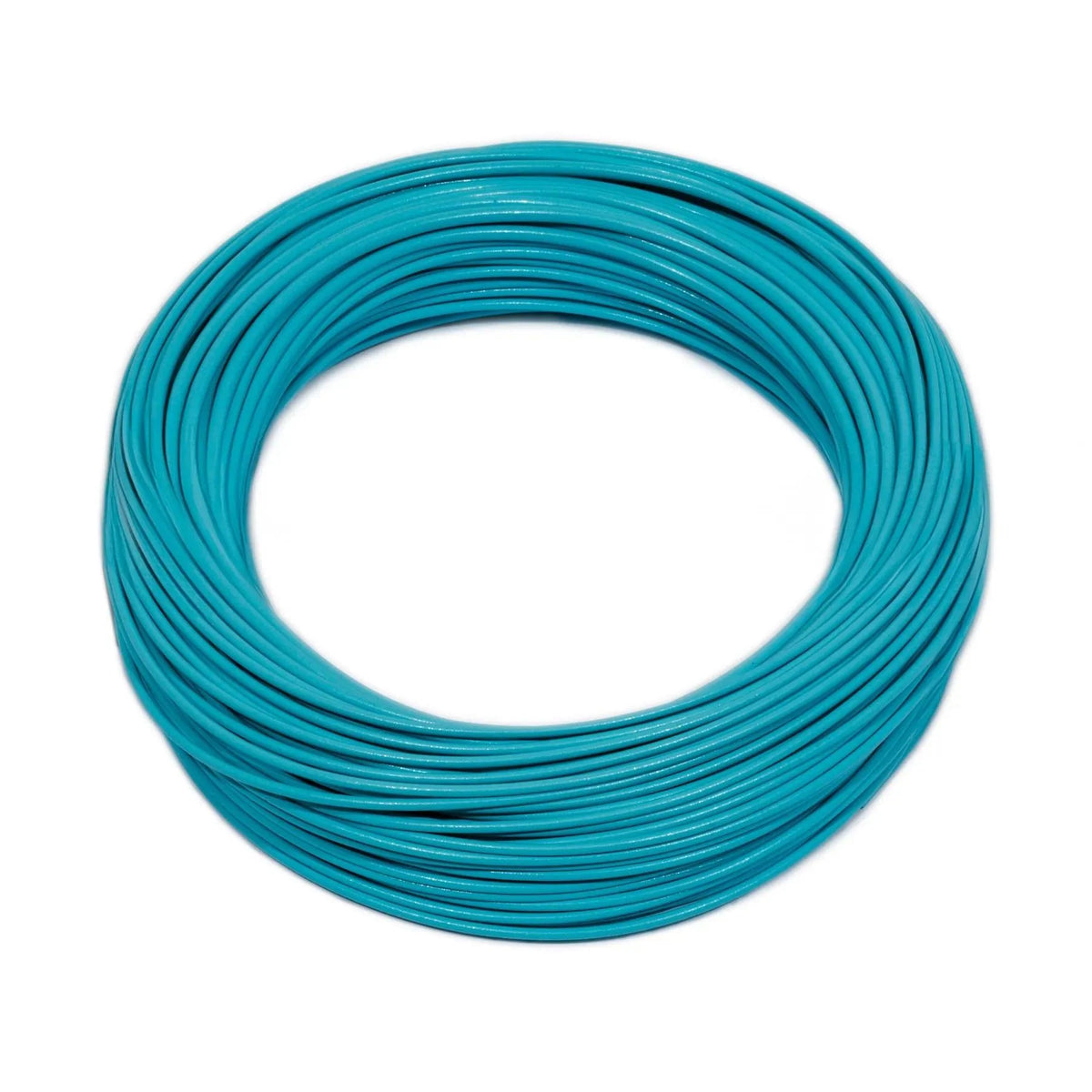 Jackson Hole Fly Company Silvertip Saltwater Weight Forward Fly Line ...