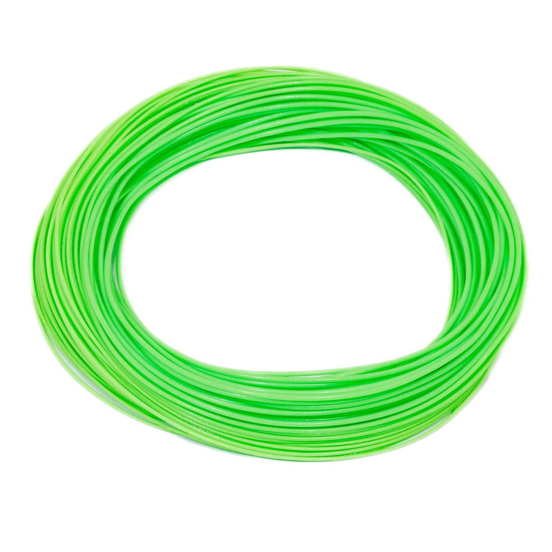 Jackson Hole Fly Company Silvertip Weight Forward Fly Line — Eco ...