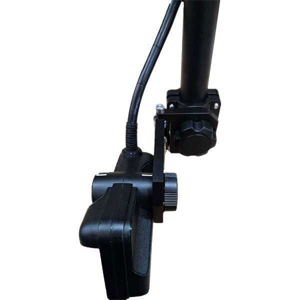 Sniper Marine Sniper ModeShift Transducer Bracket — Eco Fishing Shop
