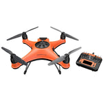 SwellPro FD1+ Plus Fisherman Fishing Drone — Eco Fishing Shop