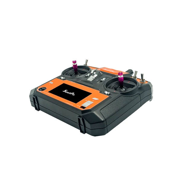 SwellPro Fisherman FD1+ Exclusive Remote Controller — Eco Fishing Shop