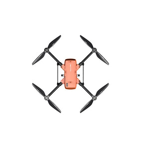 SwellPro Fisherman MAX (FD2) Heavy Lift Fishing Drone — Eco Fishing Shop