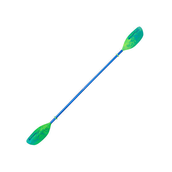 Perception Universal Kayak Paddle — Eco Fishing Shop