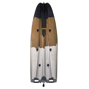 Vanhunks Shad Fishing Kayak — Eco Fishing Shop