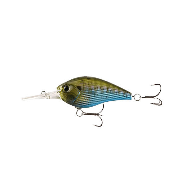 13 Fishing Cliff Banger Crankbait — Eco Fishing Shop