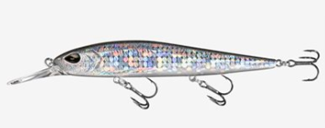 13 Fishing Whipper Snapper — Eco Fishing Shop