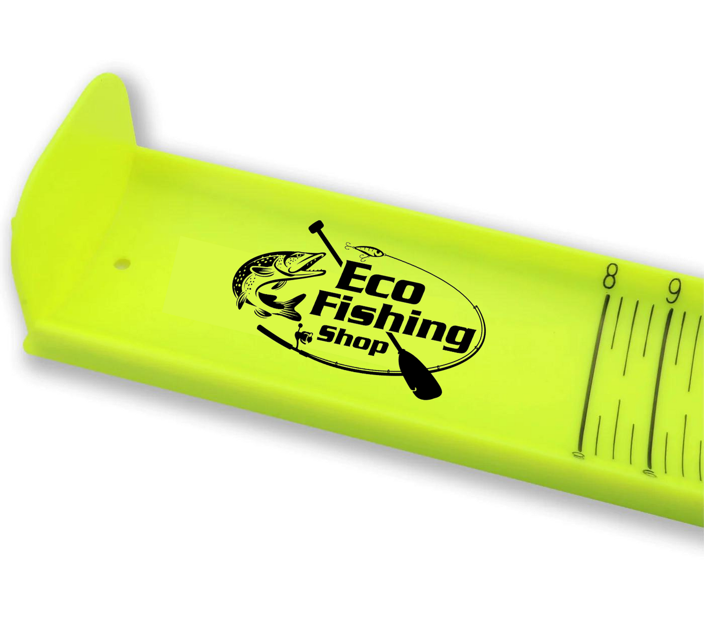 EFS Hawg Trough — Eco Fishing Shop