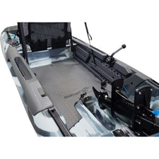 3 Waters Big Fish 108 Fishing Kayak — Eco Fishing Shop