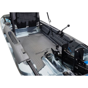 3 Waters Big Fish 108 Fishing Kayak — Eco Fishing Shop