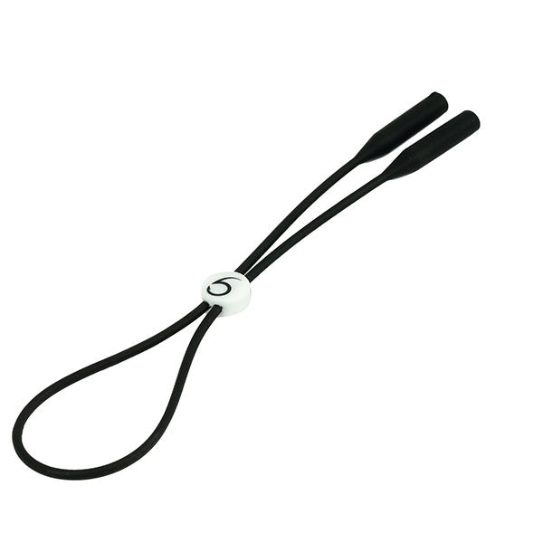 6th sense FlexFish Sunglass Retainers — Eco Fishing Shop