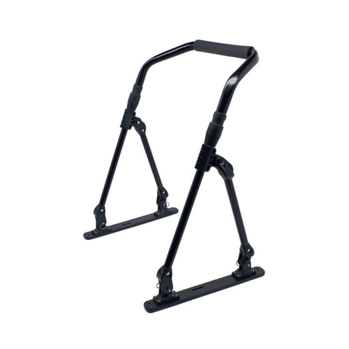 NuCanoe Casting Bar — Eco Fishing Shop