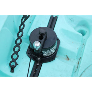 Anchor Wizard Low Profile Kayak — Eco Fishing Shop