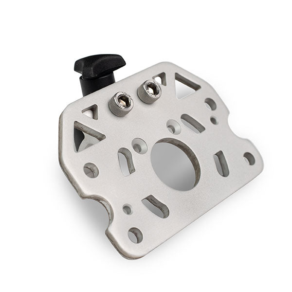 Feelfree Uni-Track V2 Accessory Mount — Eco Fishing Shop