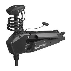 Garmin Force Trolling Motor — Eco Fishing Shop